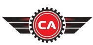 About – Carnegieautomotive Au – Medium