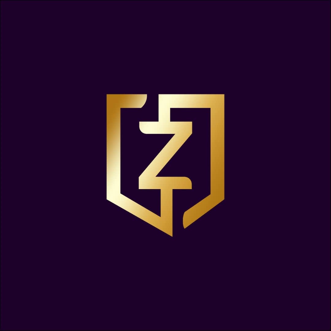 Zinari – Medium