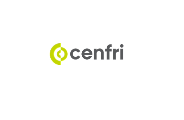 About – Cenfri – Medium
