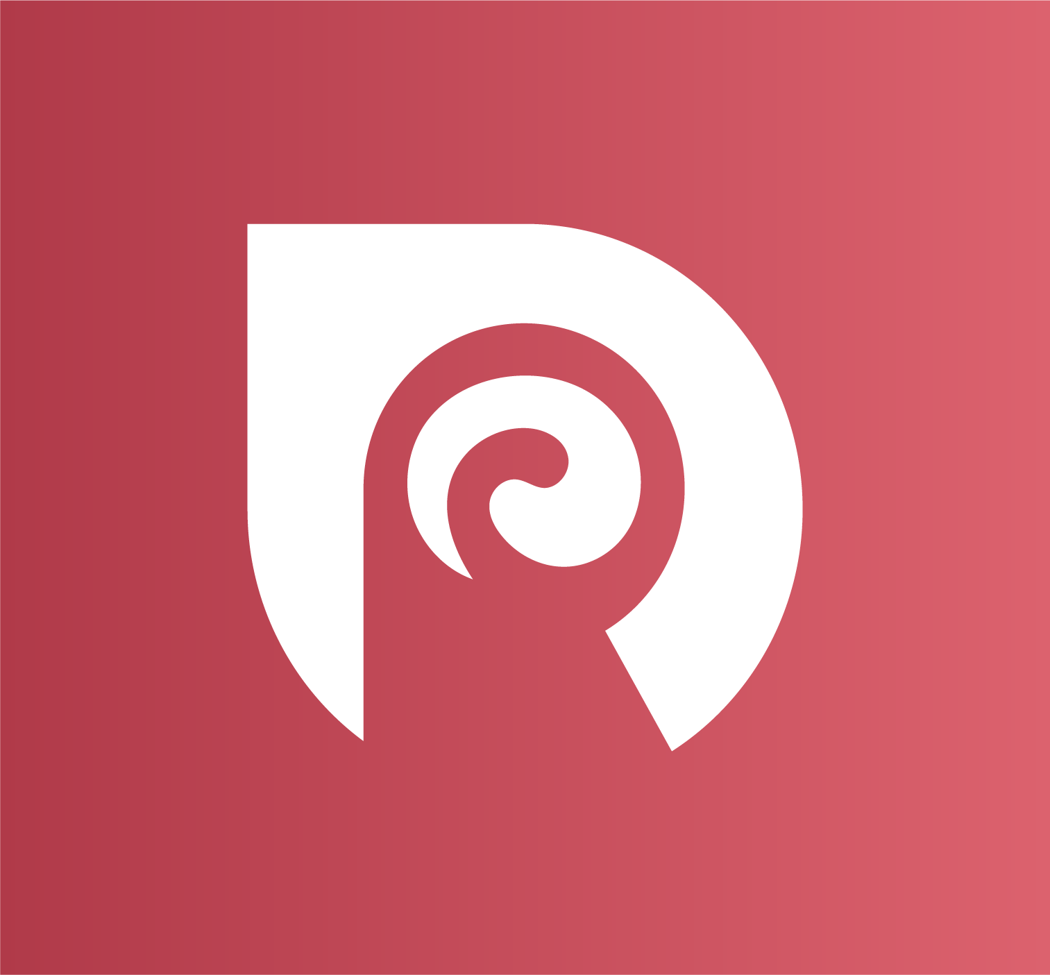 Rosetta.AI – Medium