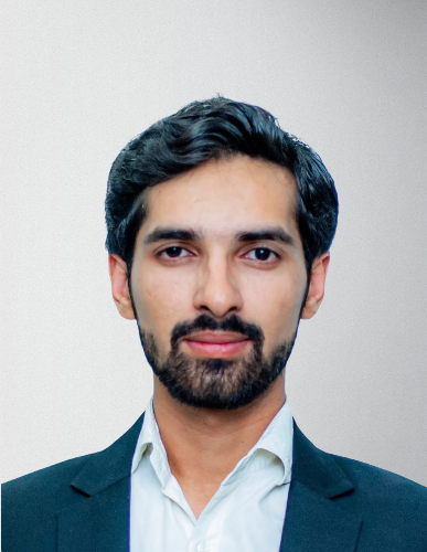 Ammar Asim – Medium