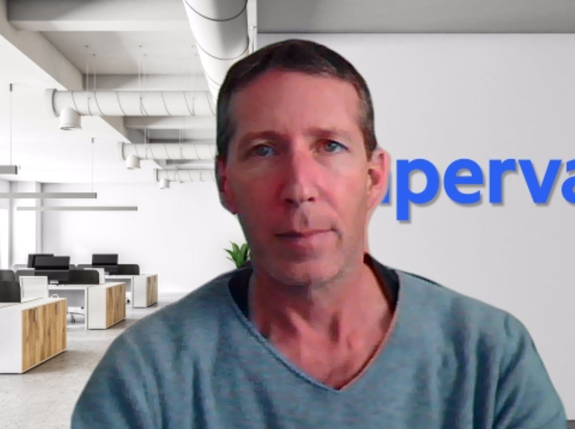 About – Rick Teplitz – Medium