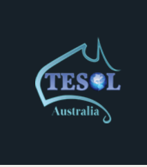 TESOL Australia – Medium