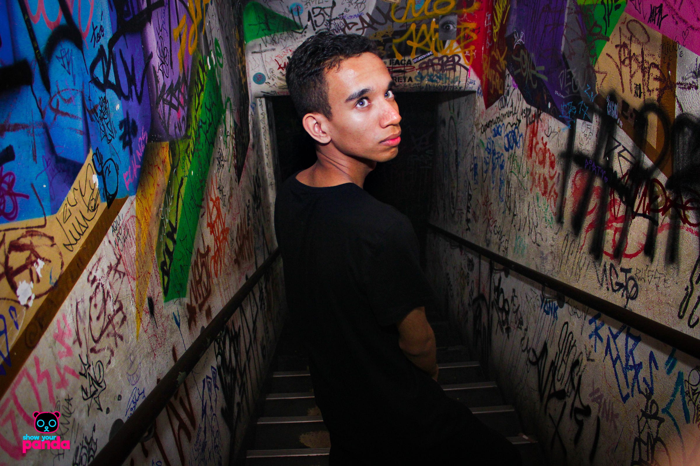 Bruno Luiz on Medium curated some lists