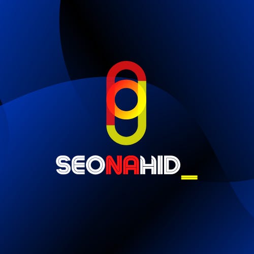 About – SEO Nahid – Medium