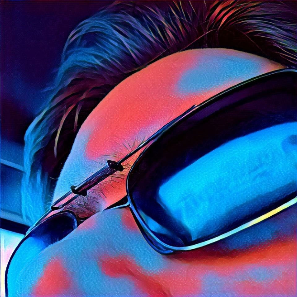 Mark Webb – Medium