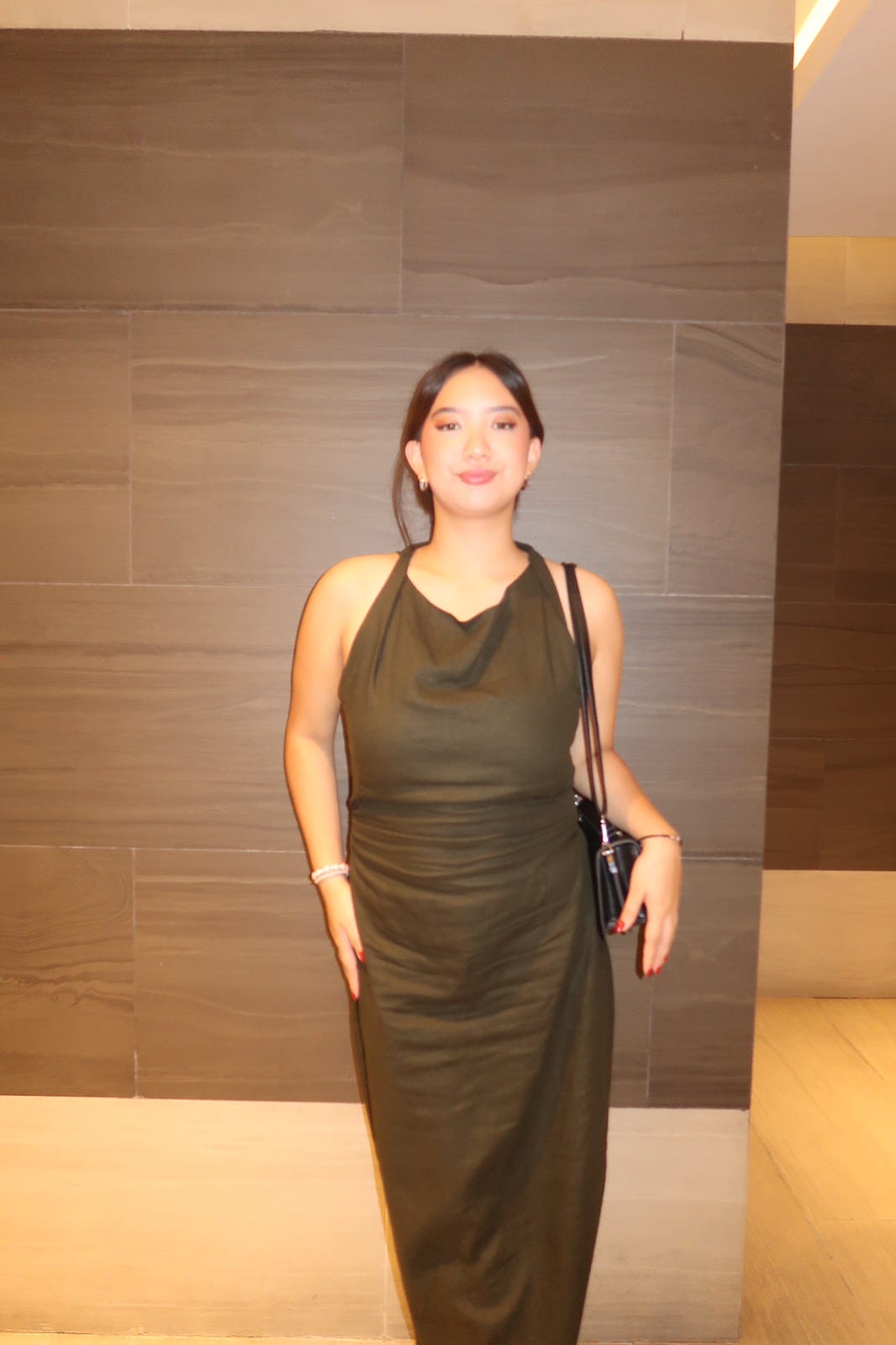 About – Frances Reyes – Medium