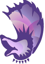 About – Funky Skunk – Medium
