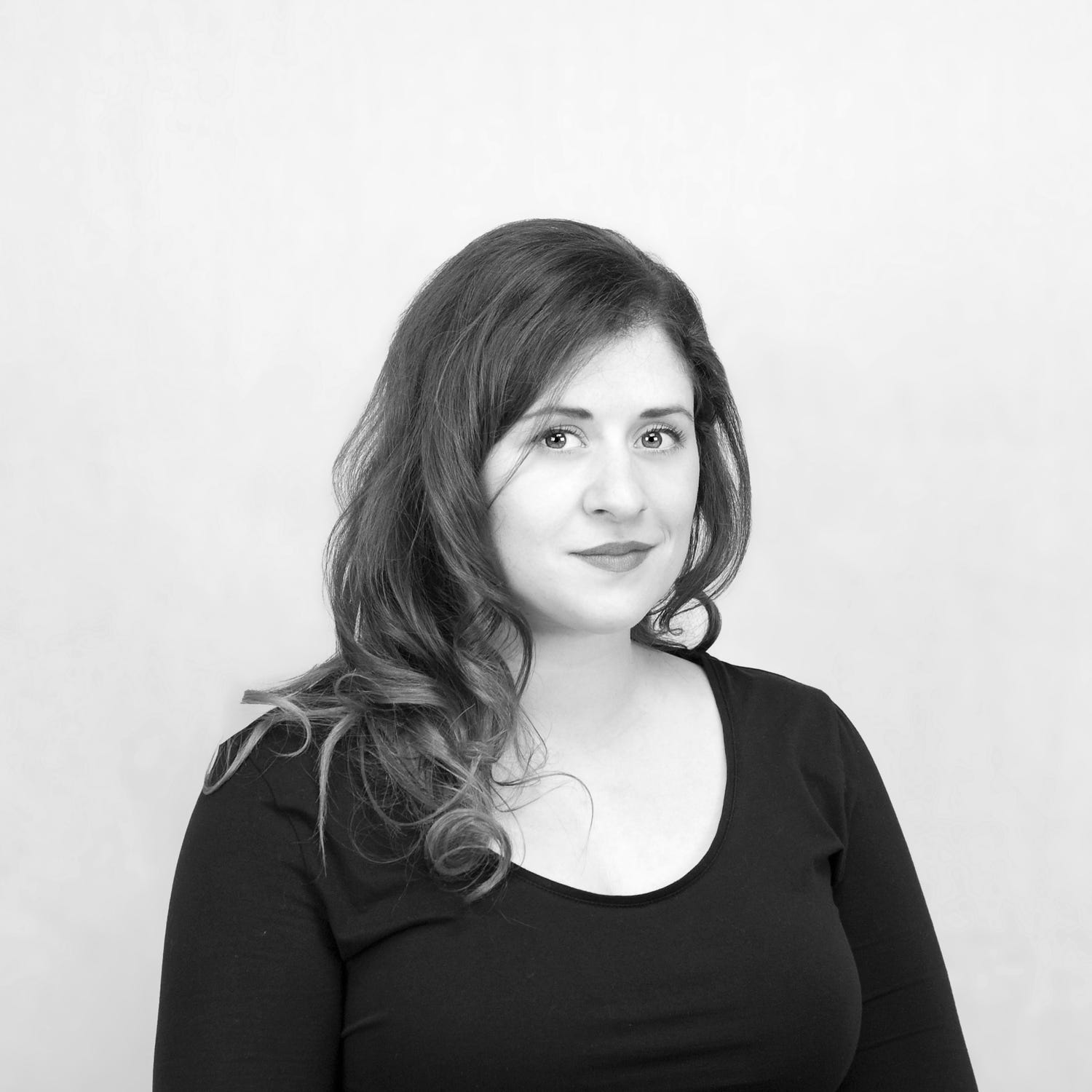 Clémence Debaig – Medium