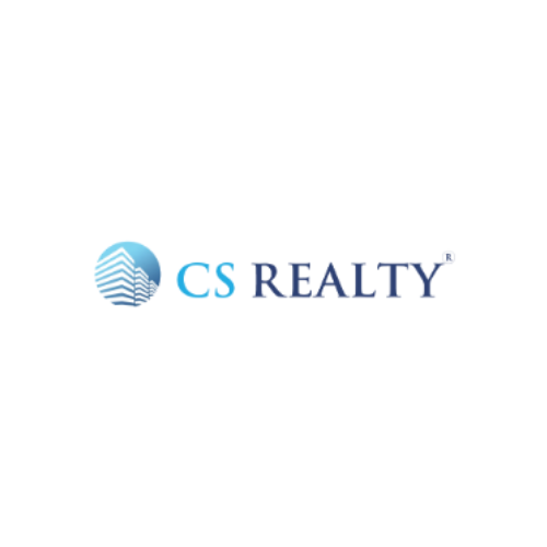 CS Realty – Medium