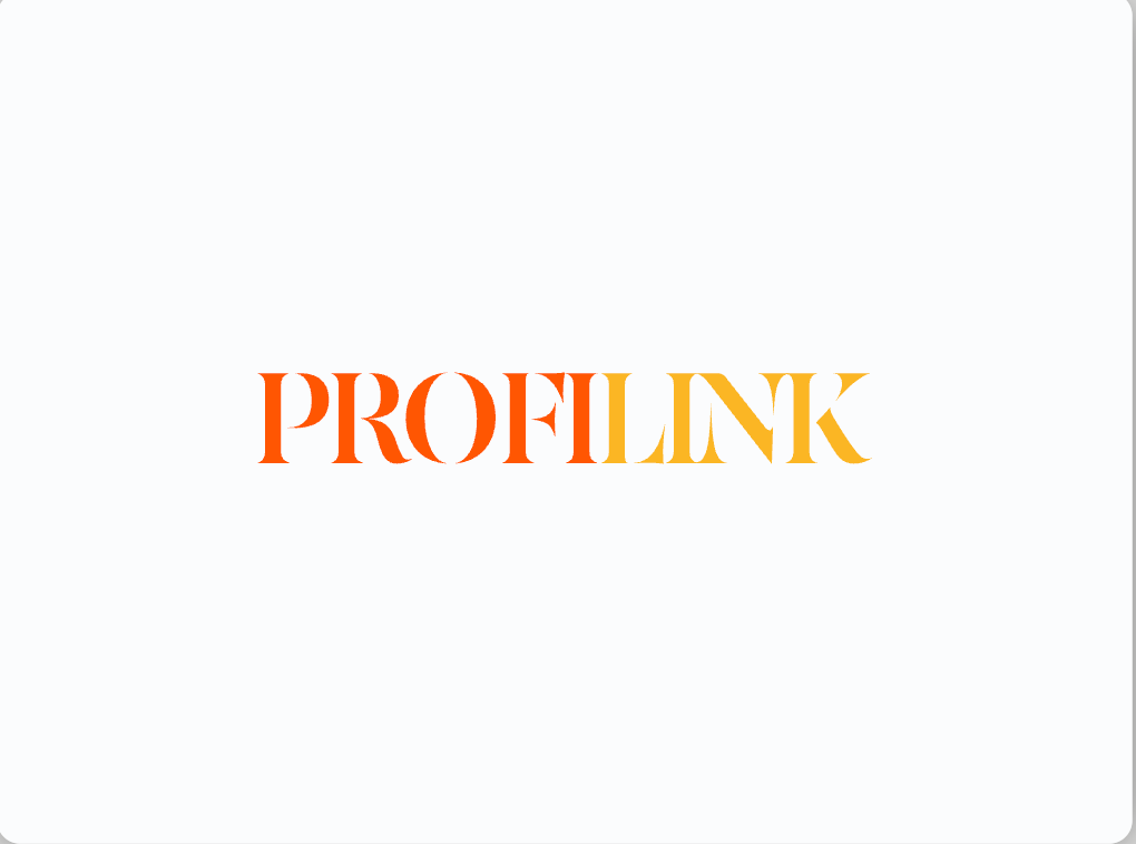 Profilink – Medium