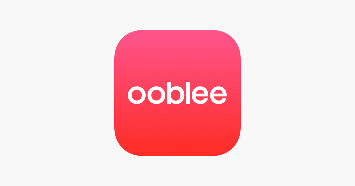 ooblee – Medium