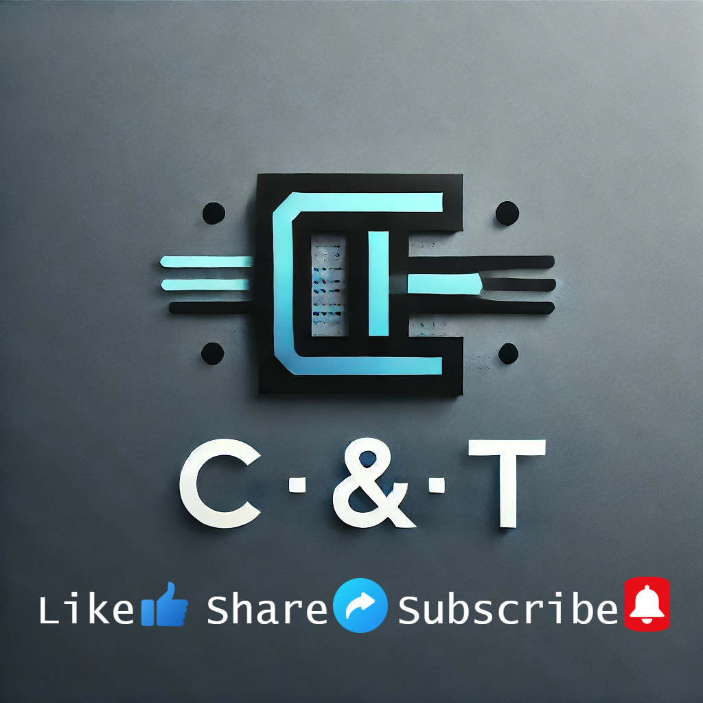 ClickNTech India – Medium