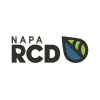 Napa RCD – Medium