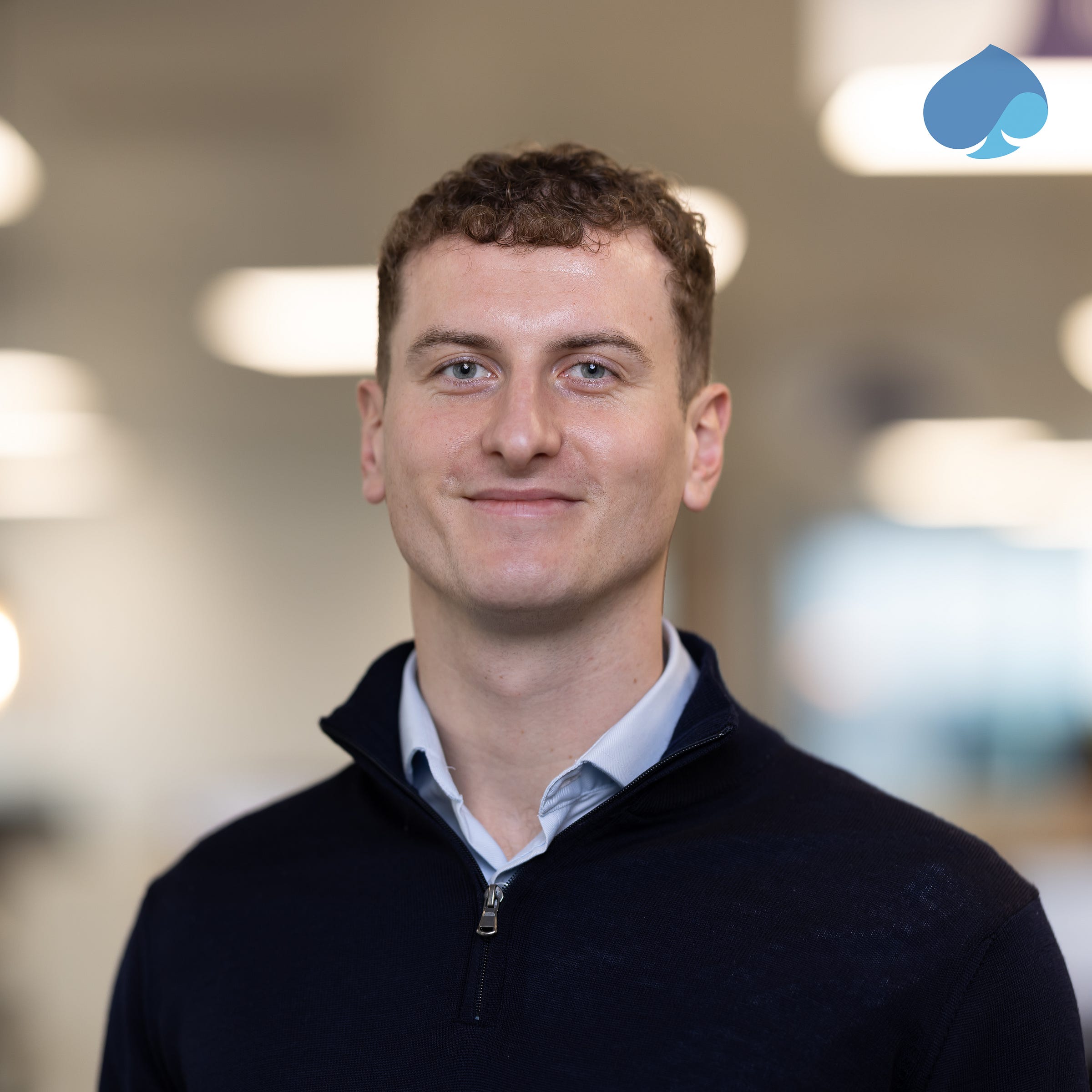 Joe Evans – Medium