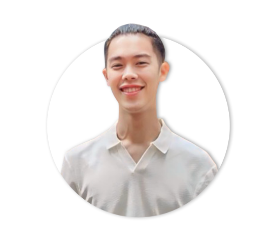 Him Apisit – Medium