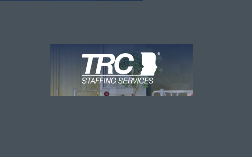 About – TRC Staffing Services – Medium