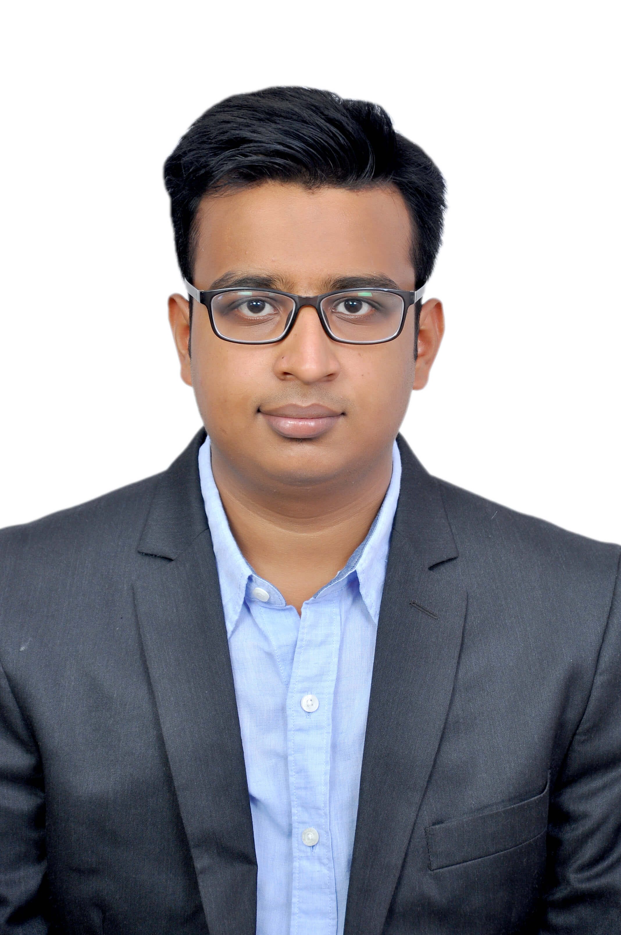 Akshobhya Abhigyan – Medium