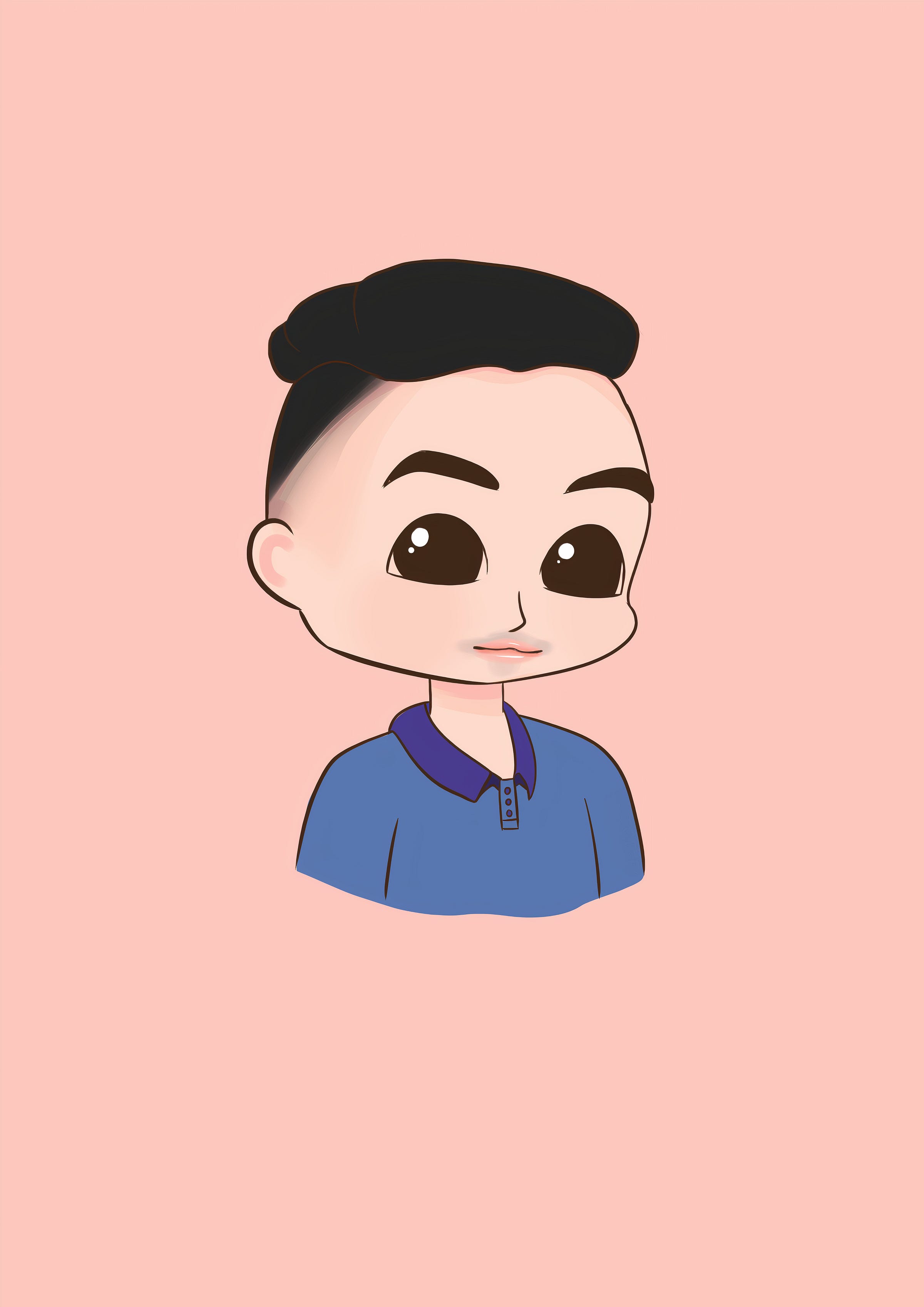 Asad Gamer – Medium