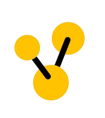 VisIoT Technologies – Medium