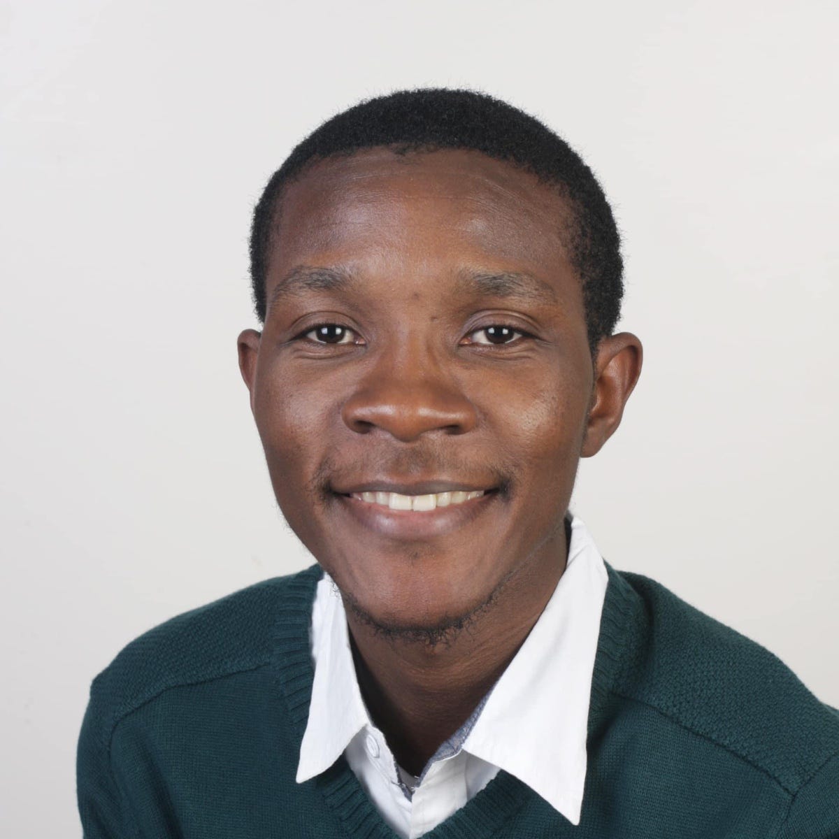 About – Kehinde Akorede A.G. – Medium