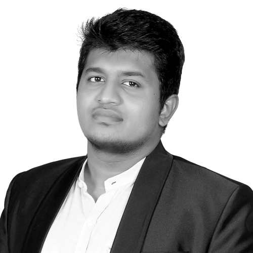 Edwin Andrews – Medium