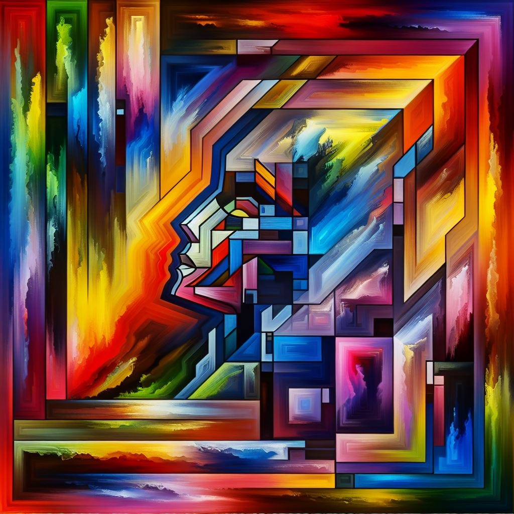 Gautham Gvs – Medium