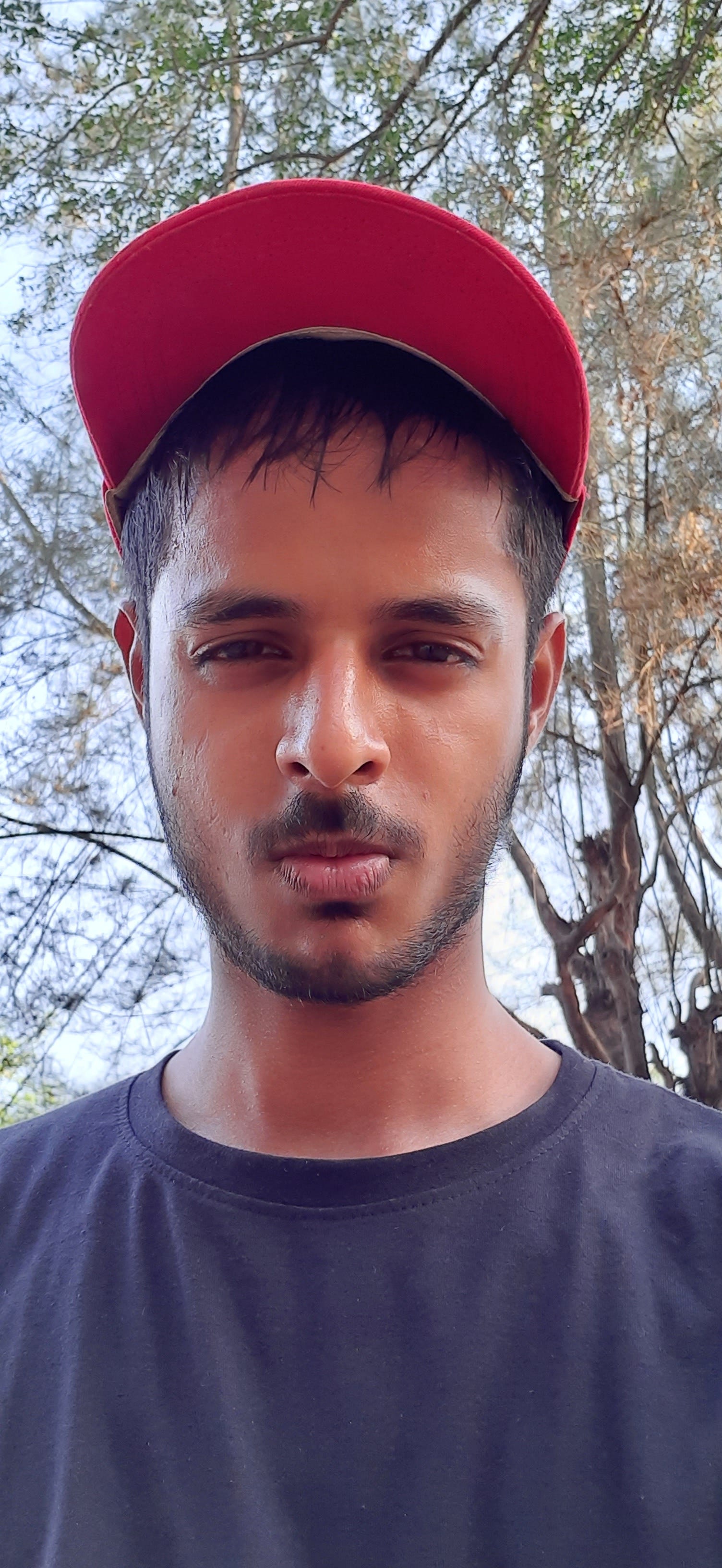 Rushikesh Patil on Medium curated some lists
