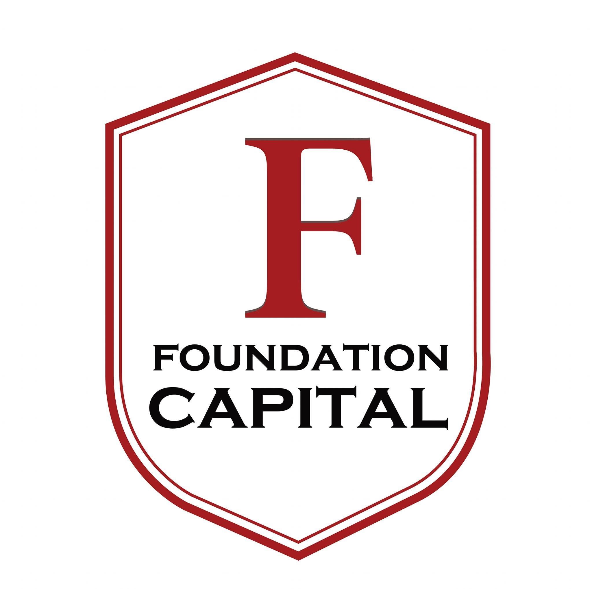 Foundation Capital Investments – Medium