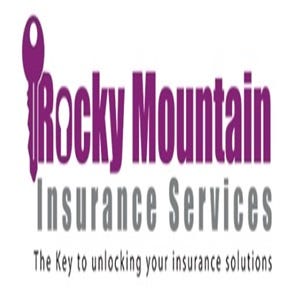 Rocky Mountain Insurance – Medium