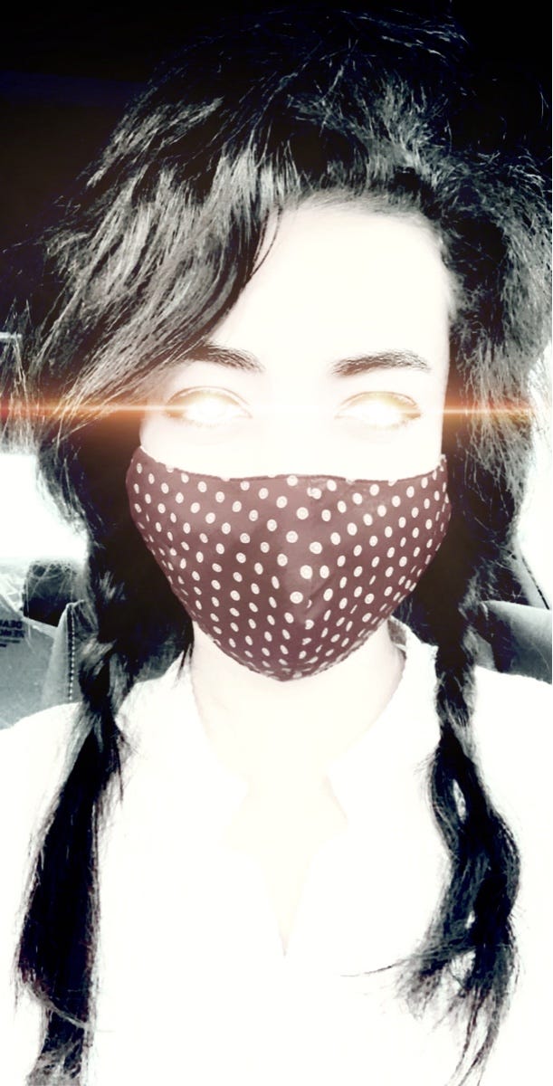 Heba Khaled – Medium