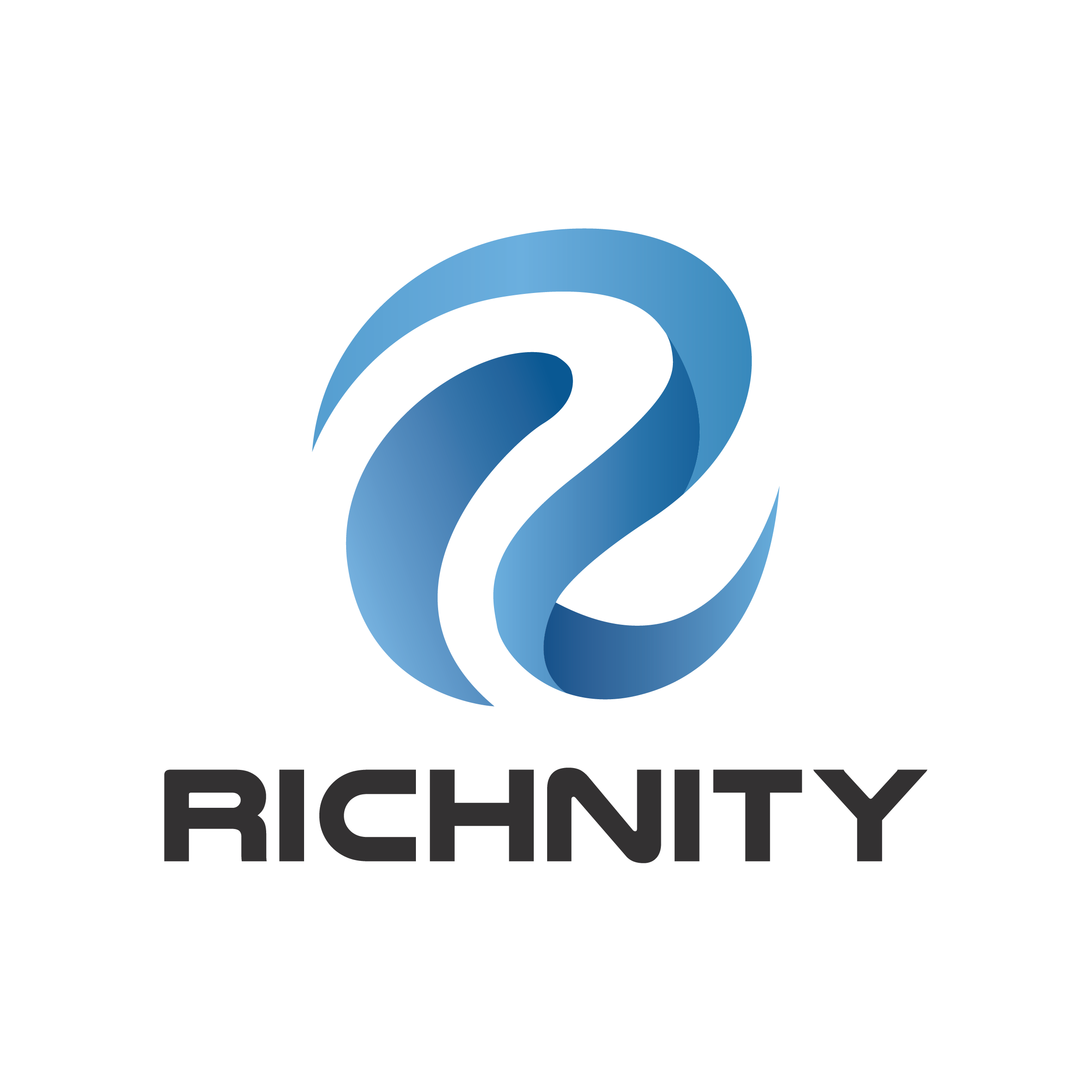 Richnity – Medium