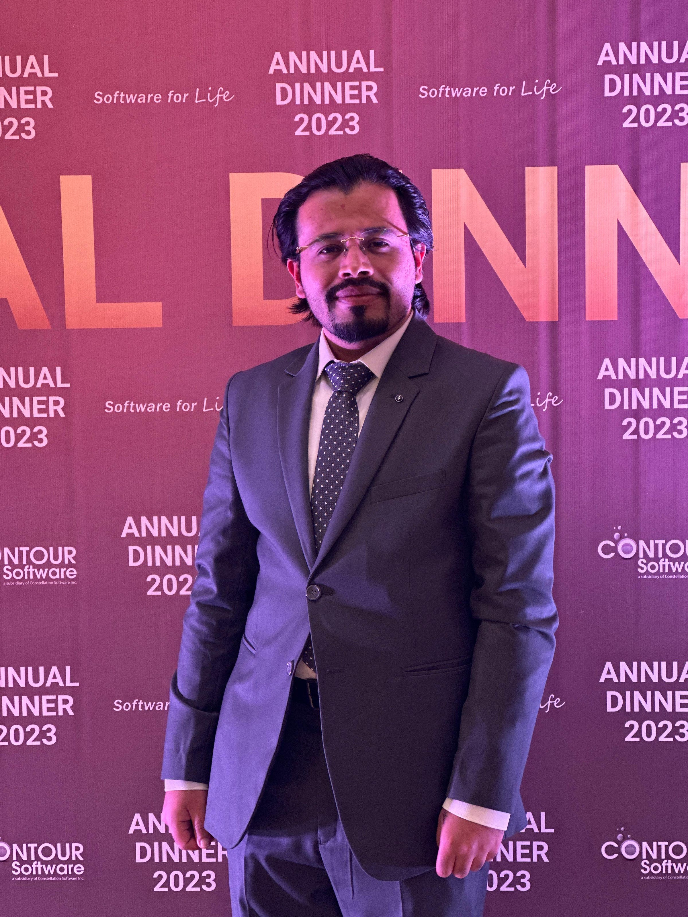 About – Sardar Mudassar Ali Khan – Medium