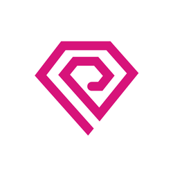 PRARE – Medium