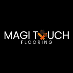 Magi Touch Flooring – Medium
