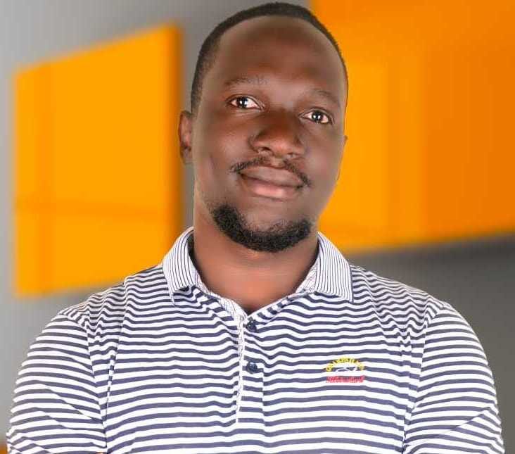 About – Kakaire Emmanuel – Medium
