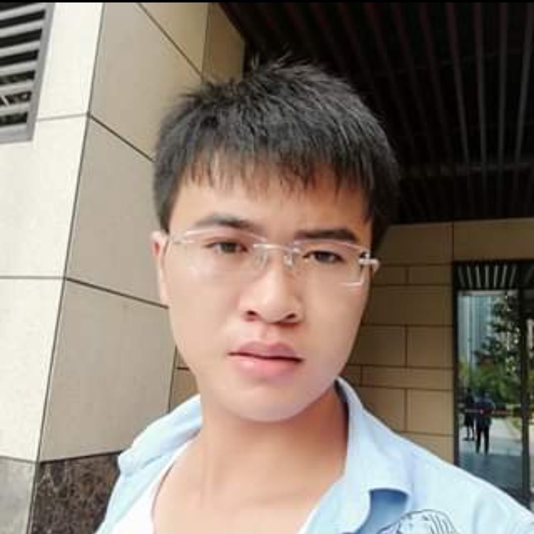 ilya – Medium