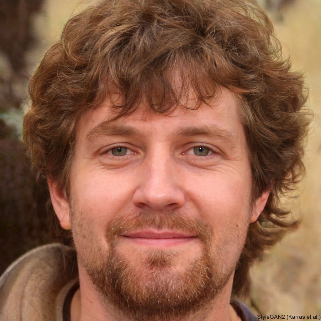 Landon Hayes – Medium