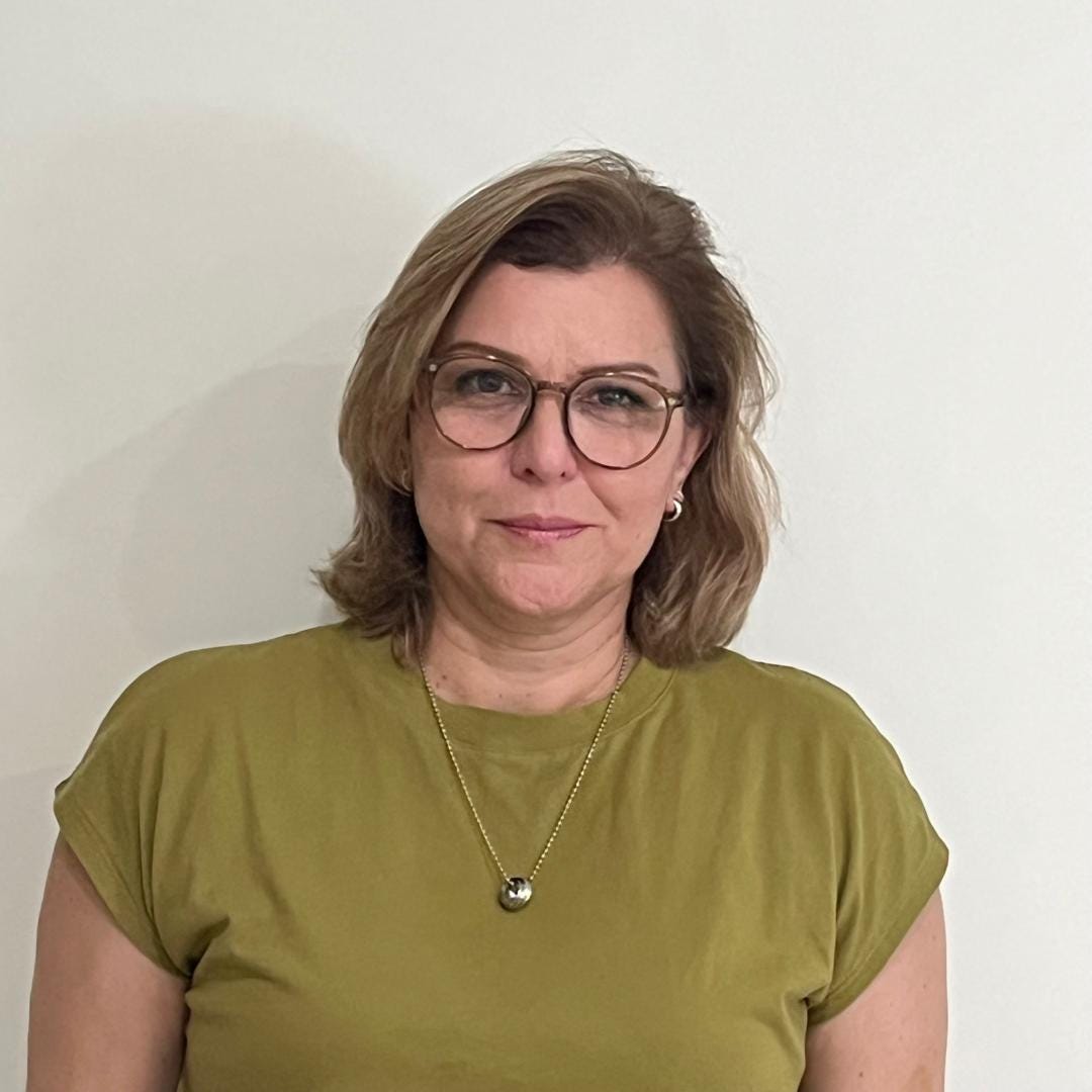 Vee Jay Dee – Medium