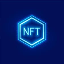 nft holder – Medium