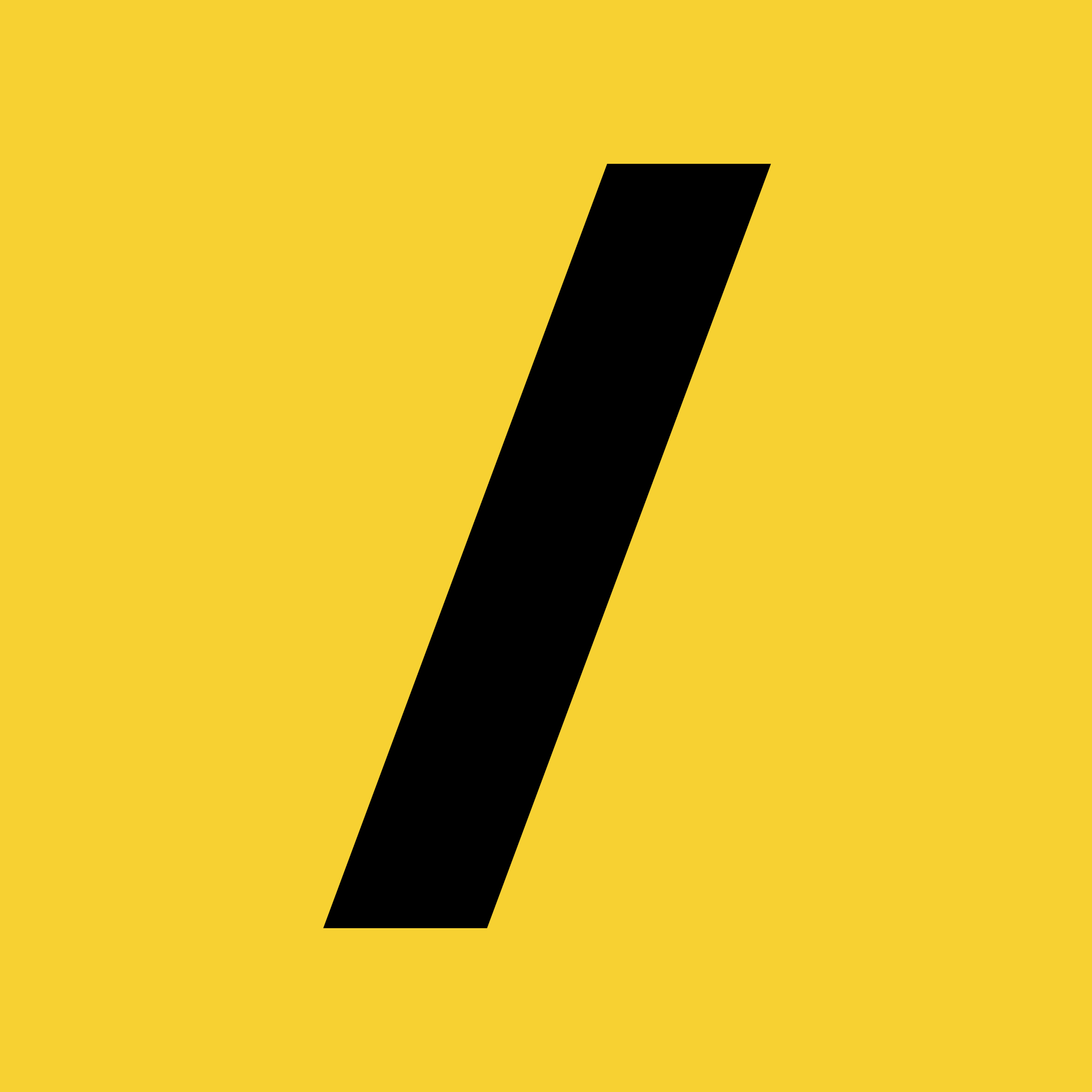 about-unidef-medium
