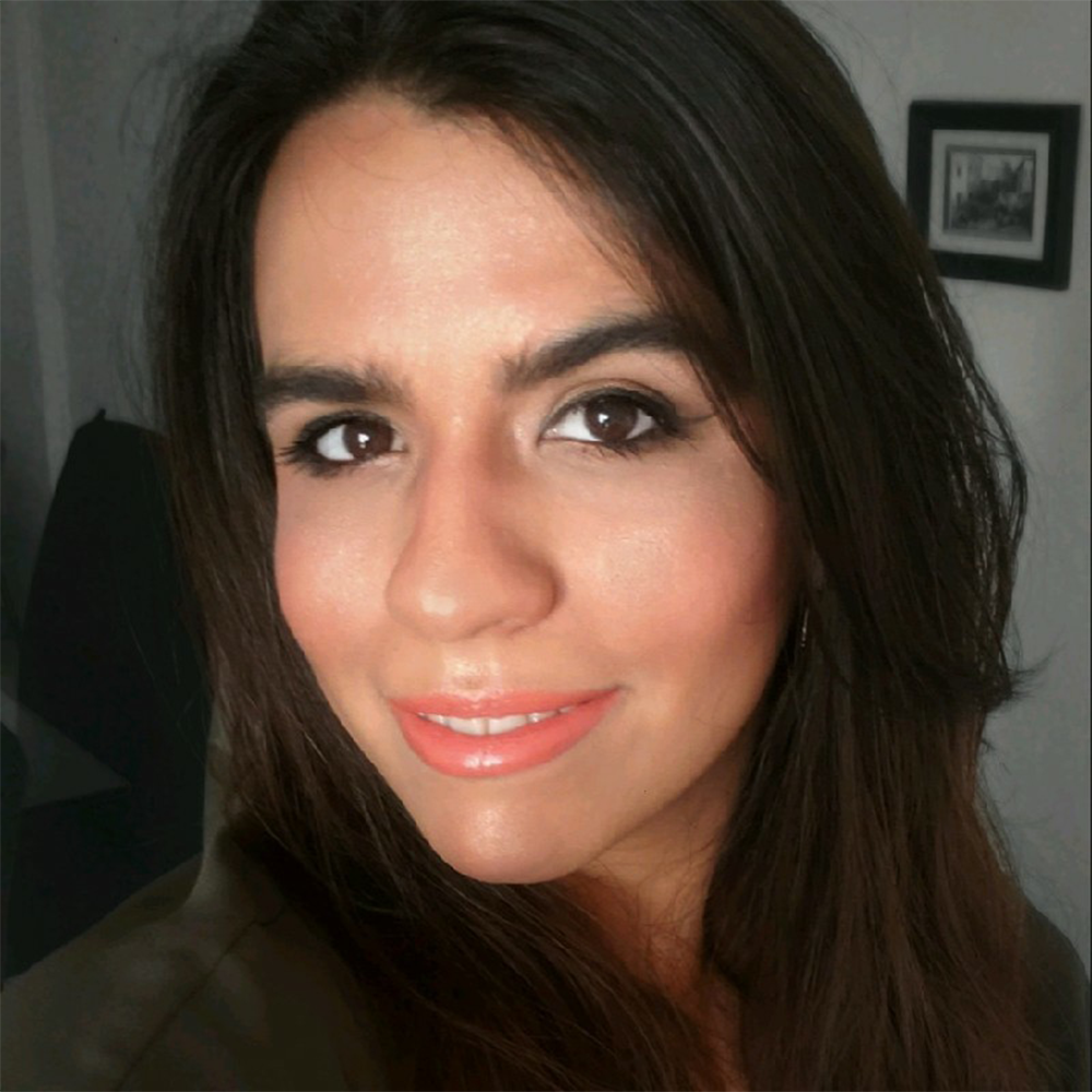Nicole Cichovski Begot On Medium Curated Some Lists nicole-cichovski-begot-on-medium-curated-some-lists