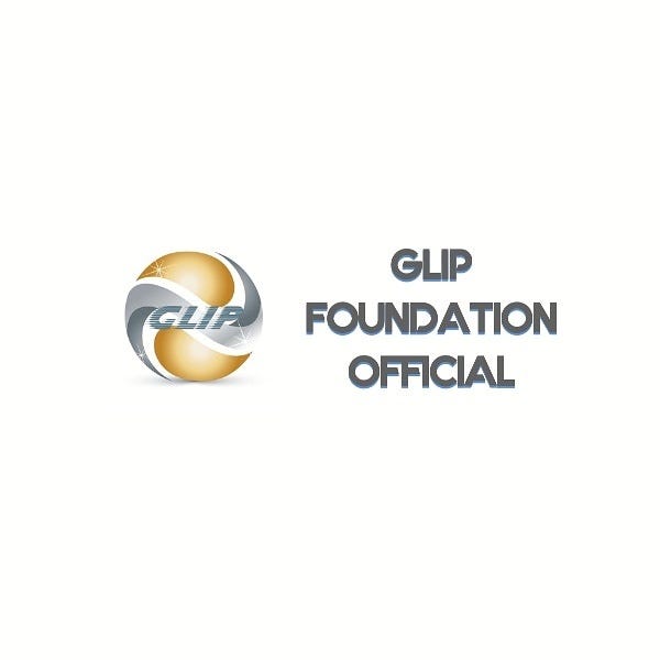 GLIP Foundation – Medium