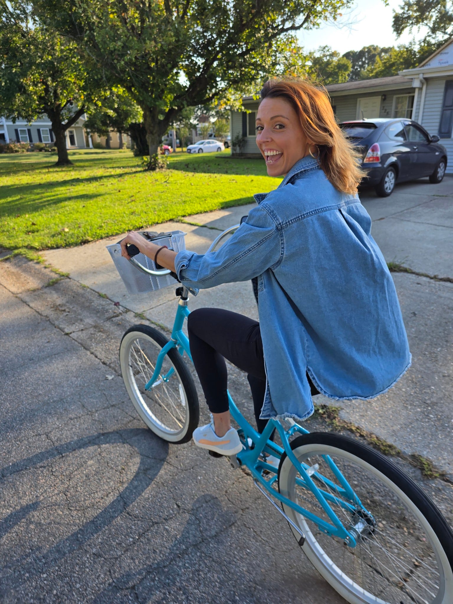 Ali Gregg on Medium curated some lists