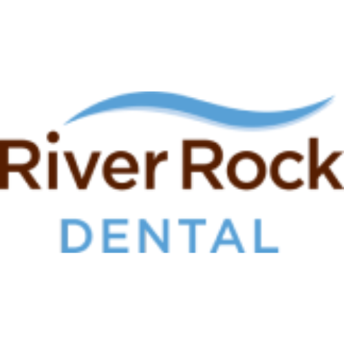 River Rock Dental – Medium