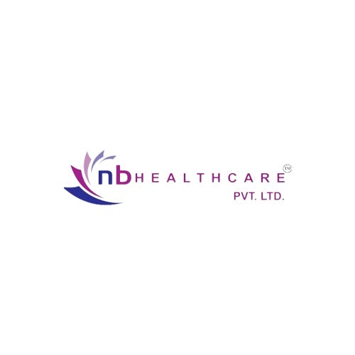 About – NB Healthcare – Medium
