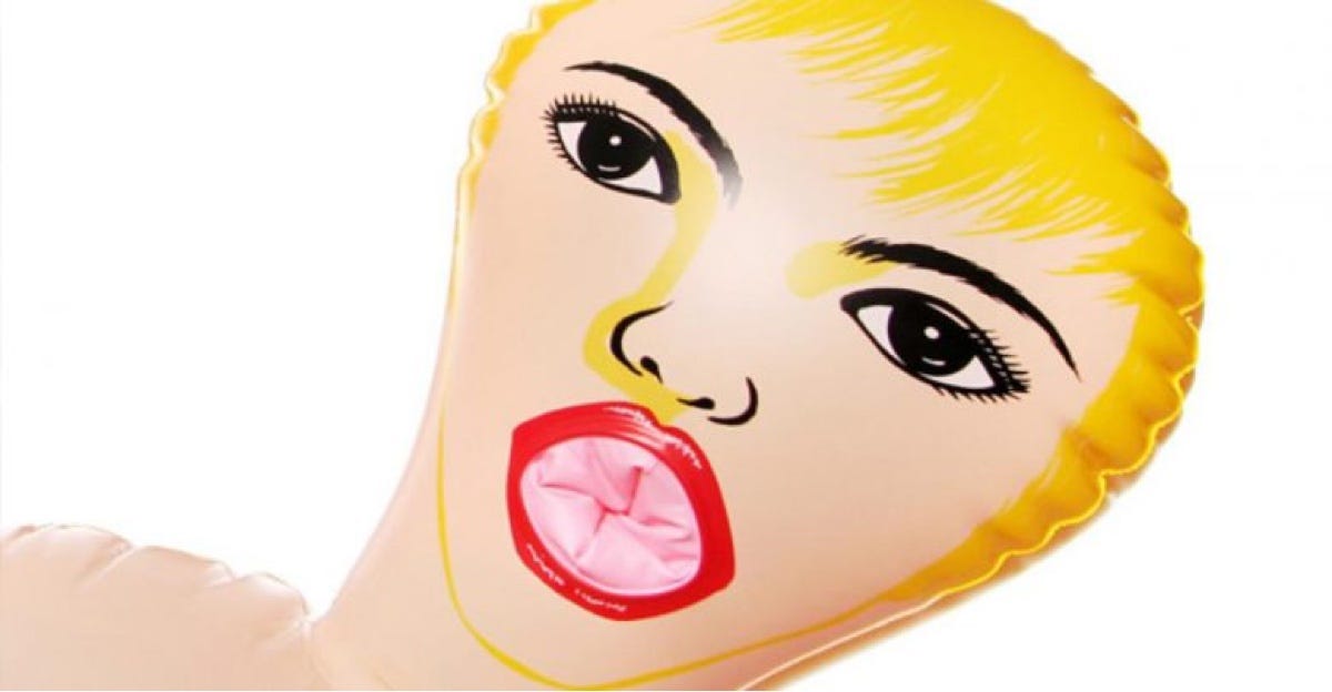 Masanobu Sato – Medium