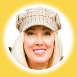 Heather Mathews – Medium