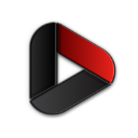 Dbank Official – Medium