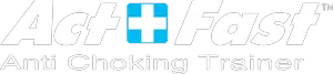 Act fast Medical – Medium